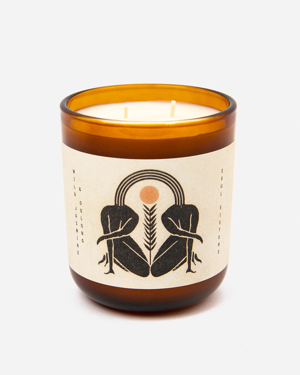 Candles – Muse Agora