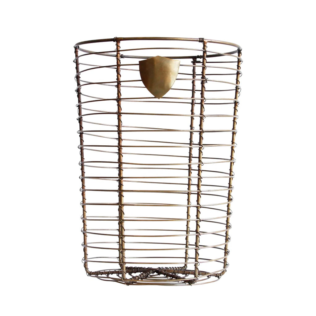 LOOT BASKET MEDIUM – Muse Agora